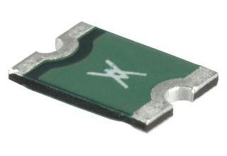 Littelfuse MICROSMD005F-2 PTC Resettable Fuse