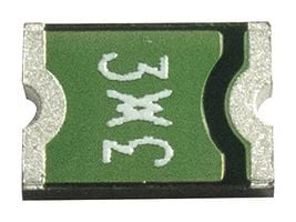 Littelfuse MINISMDC030F-2 PTC Resettable Fuse for sale
