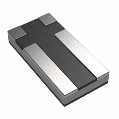 DELTA PFR03S-151-FNH Surface Mount Chip Resistor