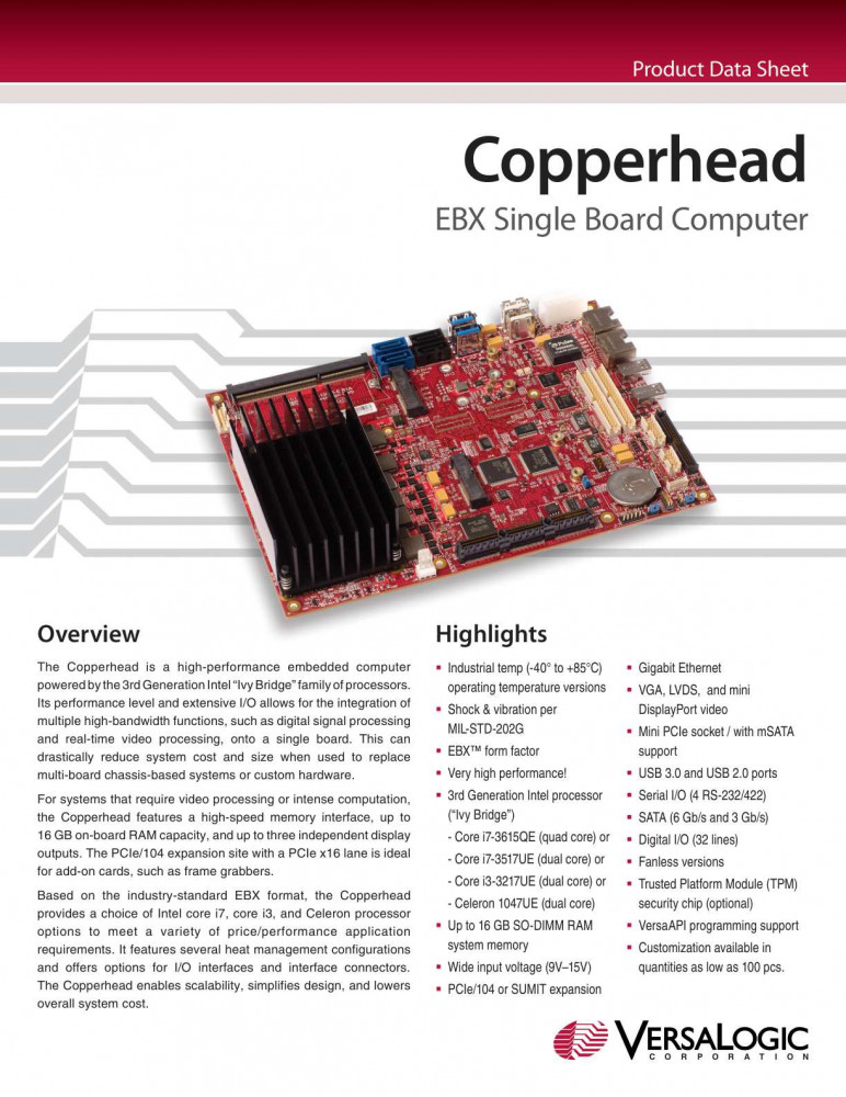 Documentation image 1