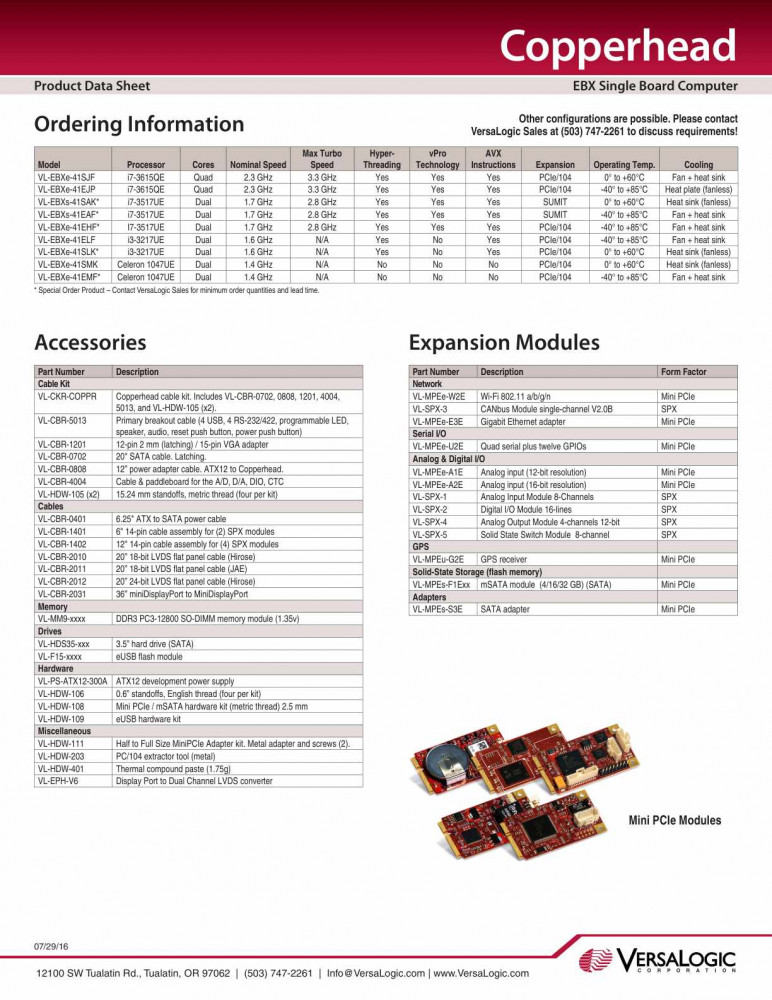 Documentation image 4