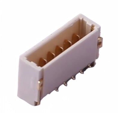 Joint Tech Elec A1024WR-S-06PNLNG1G00R for sale