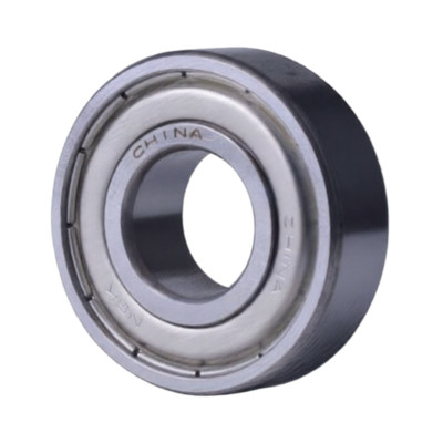 NSK Ltd. 6803ZZ NS7S5 for sale