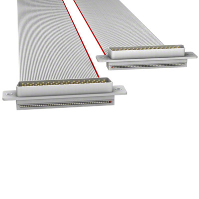 3M M7NNK-3706J