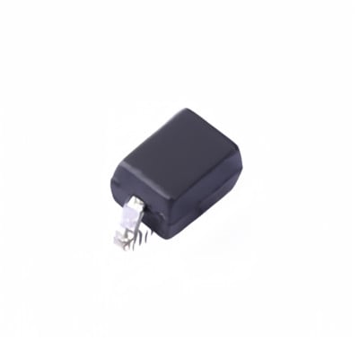 CBI BZT52C3V3S Single Zener Diode
