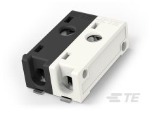 TE Connectivity 2213580-1 Optoelectronics Accessory for sale