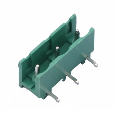 kinghelm KH-ZBF3000R-7P-7.62G