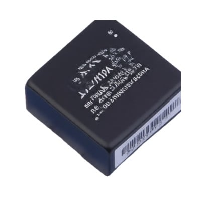 JETEKPS J06M24D09A DC DC Converter Chip