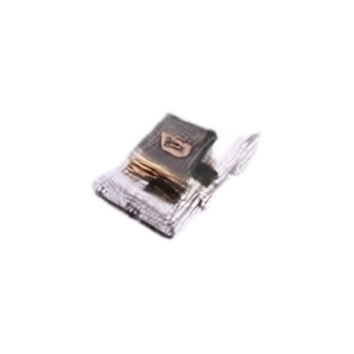 R+O SMD1206-005-24 PTC Resettable Fuse