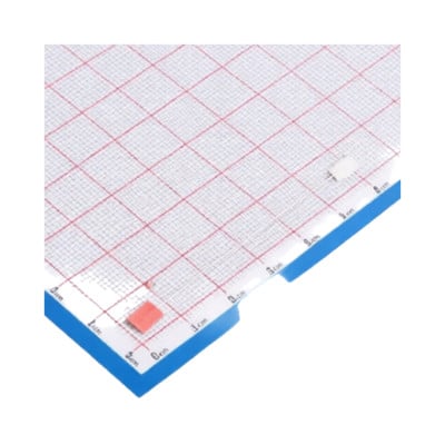 LGE BZX84C3V9 Single Zener Diode
