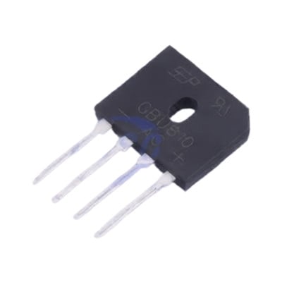 SEP GBU810 Bridge Rectifier Chip for sale