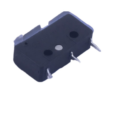 GANGYUAN G15-06PM01-40-51 Limit Switch