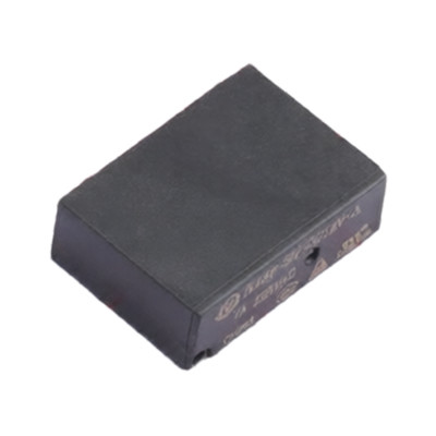 JIEYING RELAY JY46F-SH-DC5V-A/7A Power Relay