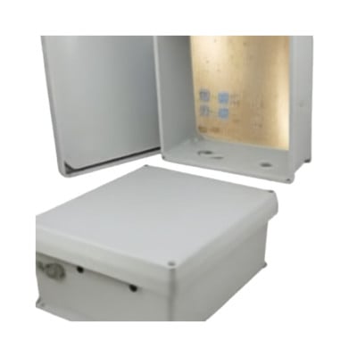 L-com NBC121005