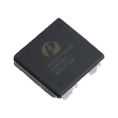 DIODES PI7C8152AMAE Specialized Interface Chip