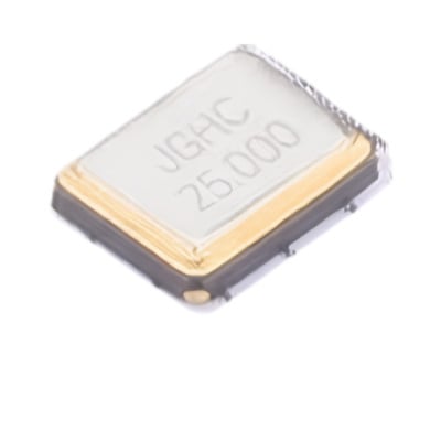 JGHC S3226000181060C3 Crystal Chip