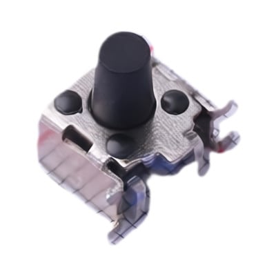 Yuandi TS-1045AD-A2B2-D2 Tactile Switch