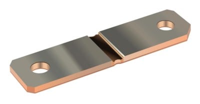 BOURNS CSM2F-6918-L200J02 Specialized Resistor Chip