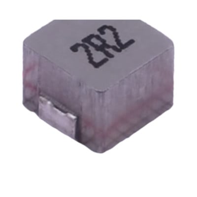 Cybermax CMLO0650H100MTT Fixed Inductor