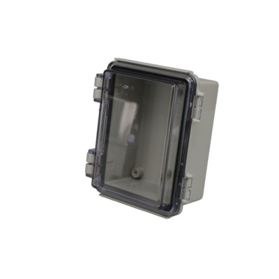 NBF-32208