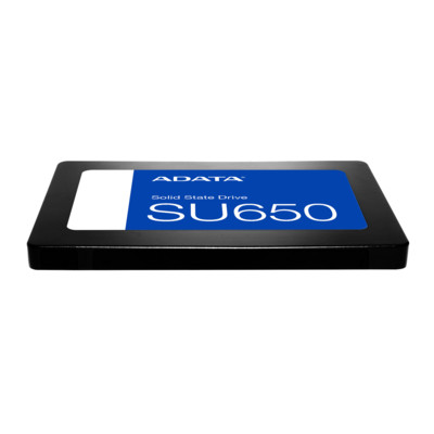 Ultimate SU650 for sale