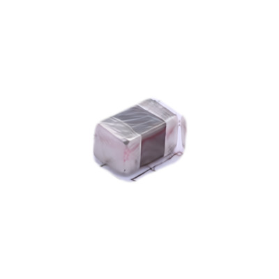 CCTC TCC0805X5R106K160FTN Ceramic Capacitor