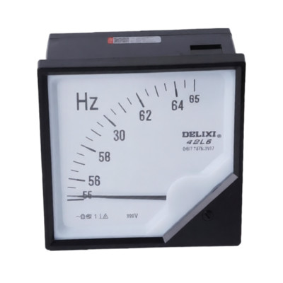 Delixi Electric 42L6HZ02380V for sale