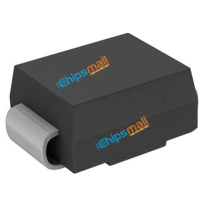 DIODES TB2600H-13-F TSS Thyristor for sale
