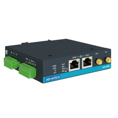 ICR-3232