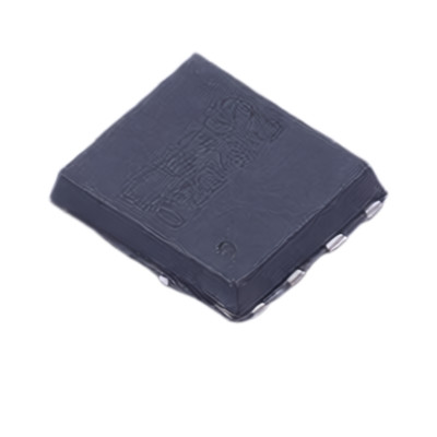 ETERNAL ET3206D