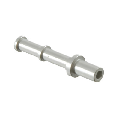 Mill-Max Mfg. Corp. 2313-2-00-80-00-00-07-0