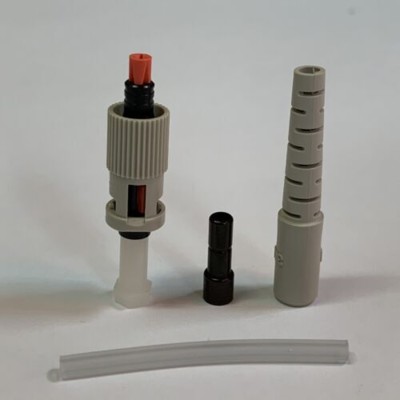 3M 8KH3-0734-0500 for sale