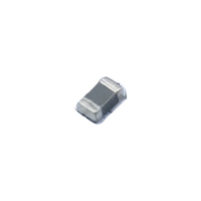 Chilisin PBY201209T-601Y-N Ferrite Bead Chip for sale