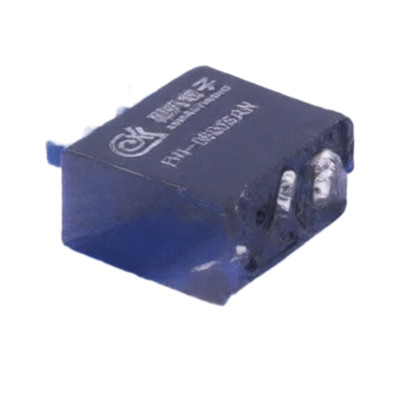 DEXU Electronics FD10-18S05A3 DC DC Converter Chip