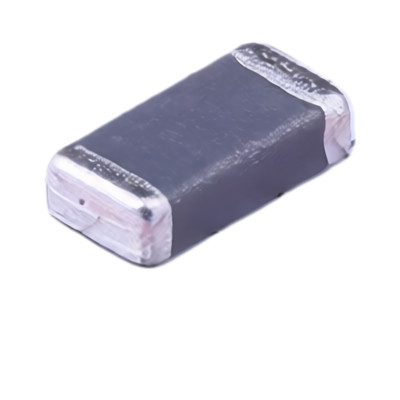 FH CBG321609U500T