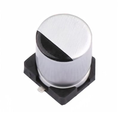 Honor Elec RVE1A331M0810