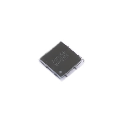 HXY MOSFET TS5MP646NYFPR-HXY Analog Switch Multiplexer Demultiplexer Chip for sale