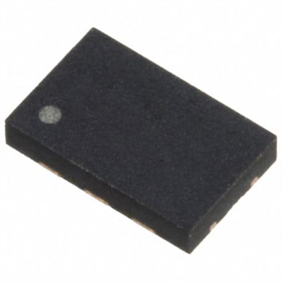 DSC8124AI2