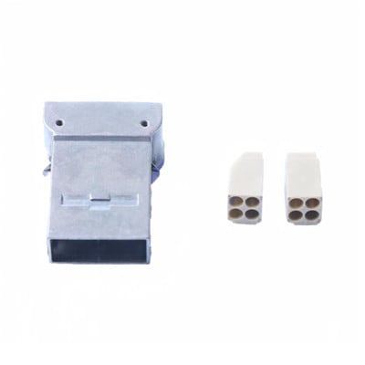 WAIN HK-006/6-M Power Connector Chip