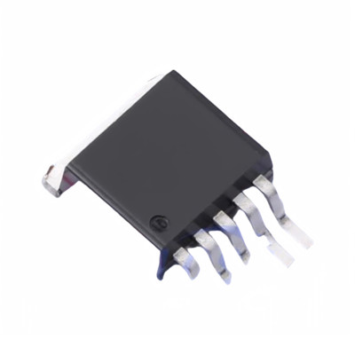 TWGMC LM2576S-12