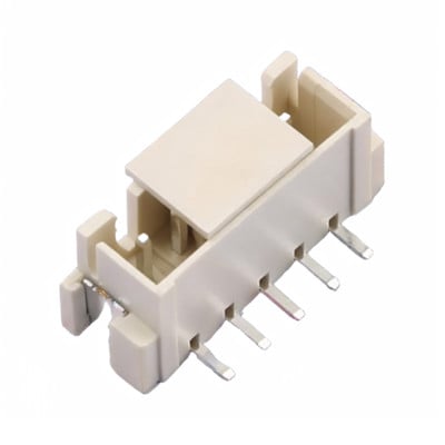 HMTCONN W2542100-5PW2113