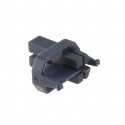 TE Connectivity 100526-5 Backplane Connector Accessory
