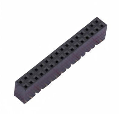 DEALON DW254S-22-34-85