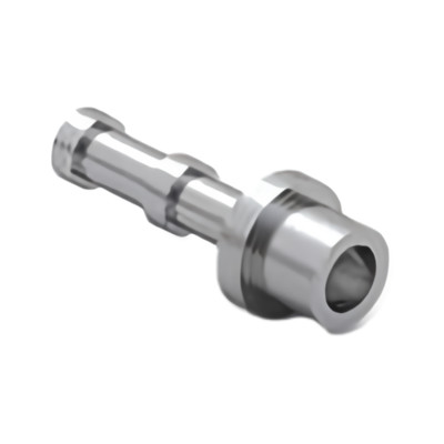 Mill-Max Mfg. Corp. 2333-2-00-01-00-00-07-0