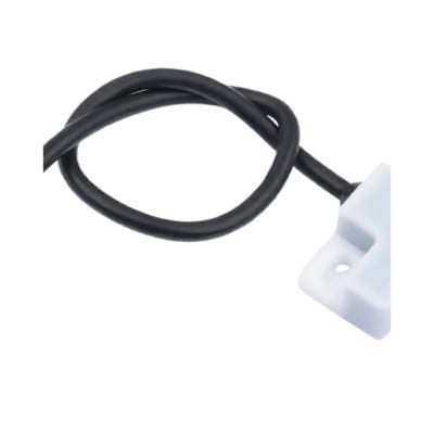 MiRelay MRS02-C-2 Interlock Switch Chip