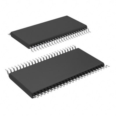 Insignis Technology Corporation NDS96PT4-16IT Memory IC Chip for sale