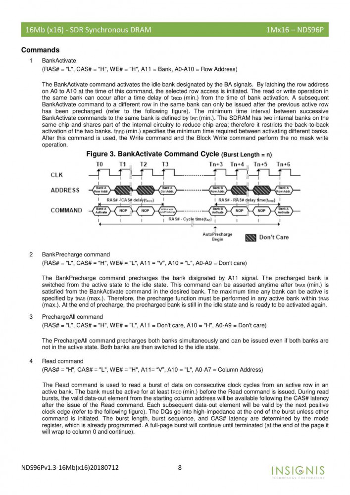 NDS96PT4-16IT datasheet page 8