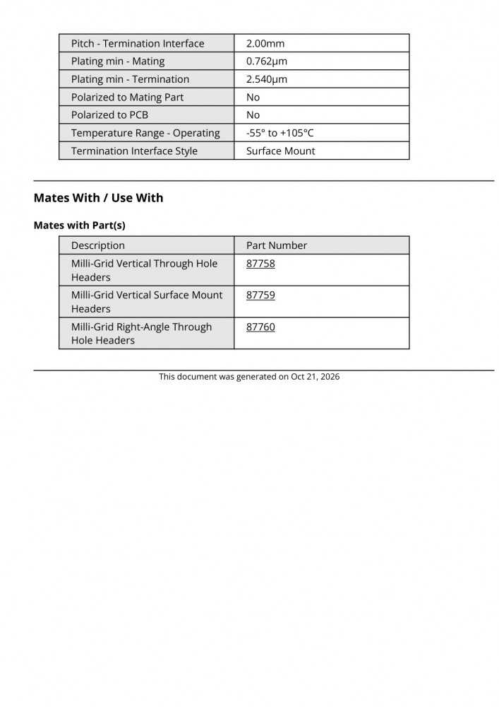 873680320 technical document page 3