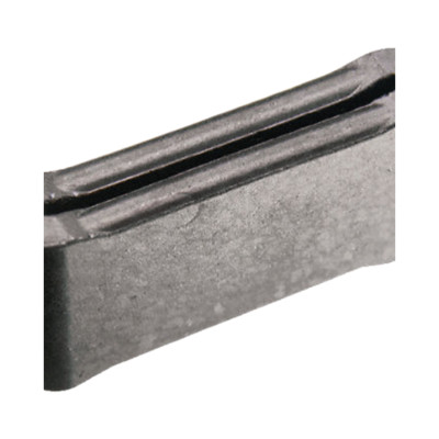 Fair-Rite 2643171051 Cable Ferrite