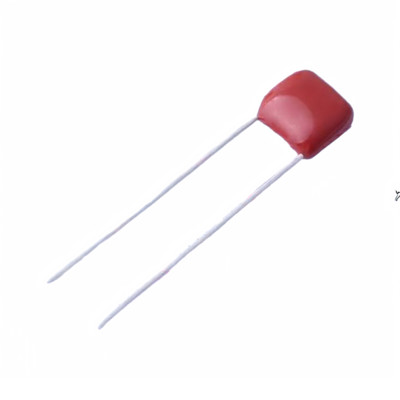 Jimson MEB104K100D01